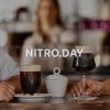 Nitro.cool | Nitro Dispense Solutions by Carbotek