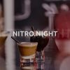 Nitro.cool | Nitro Dispense Solutions by Carbotek