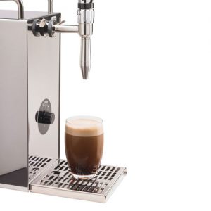 Nitro@Catering | Nitro.cool