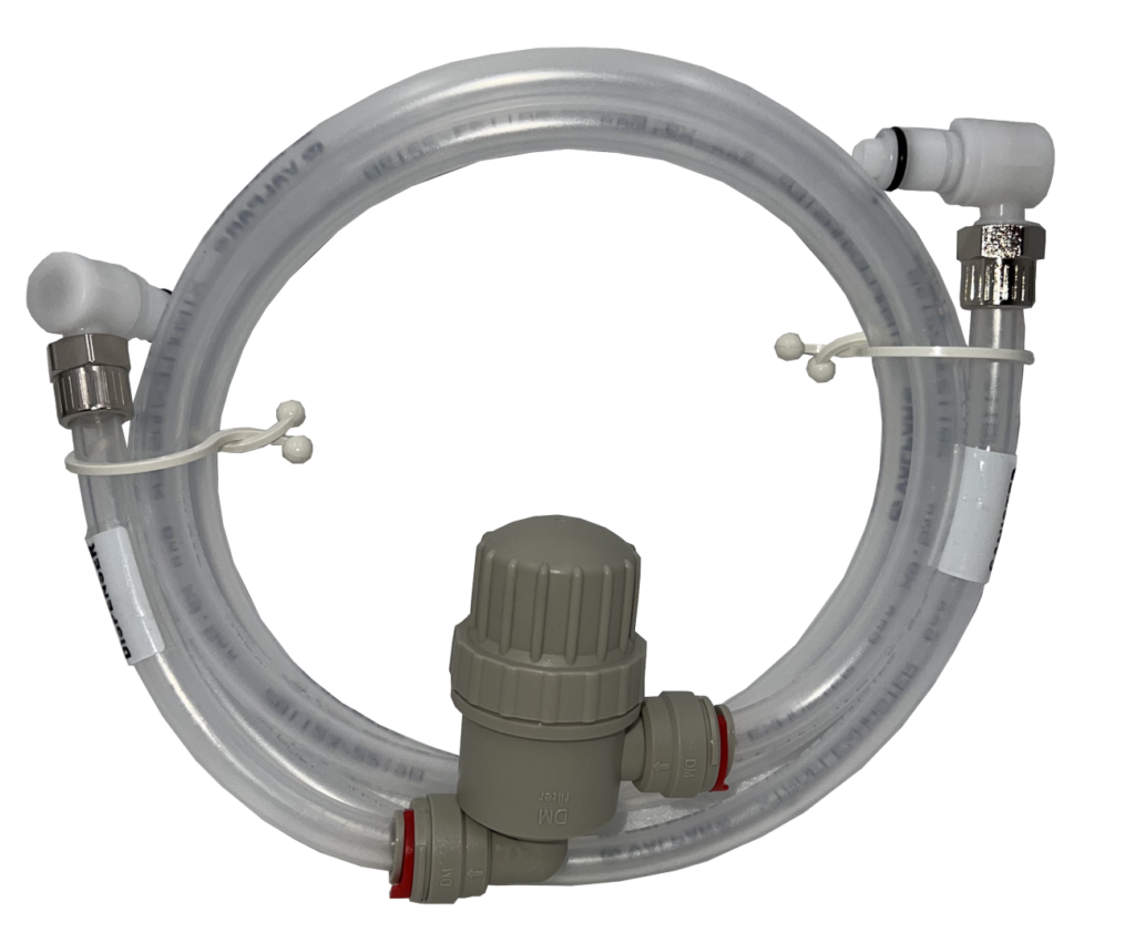 Canister | Nitro.cool