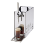 Nitro-Dispenser | Nitro.cool