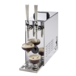 Nitro-Dispenser | Nitro.cool