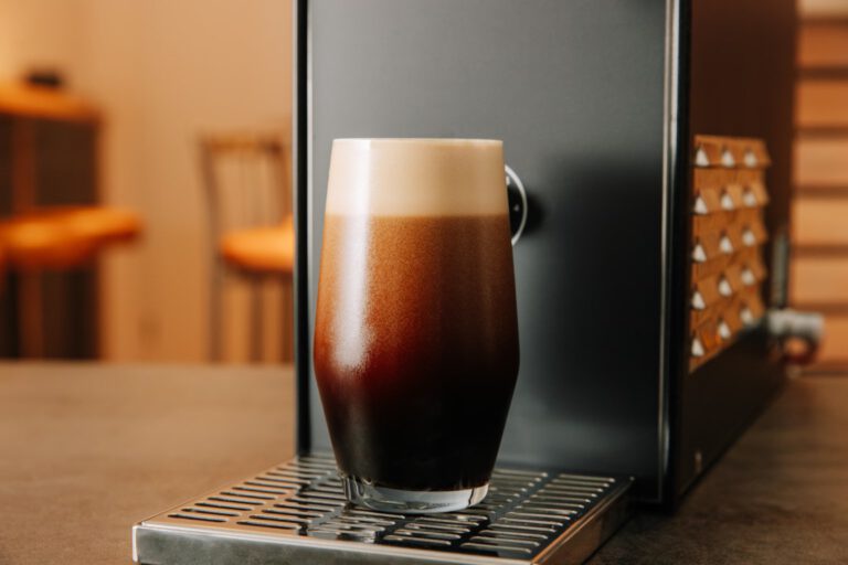 Beverages | Nitro.cool