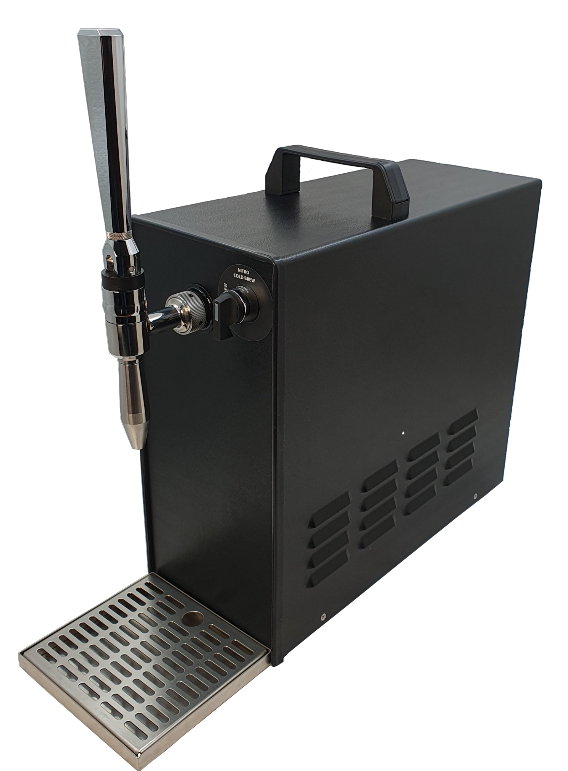 Dispenser-Models | Nitro.cool