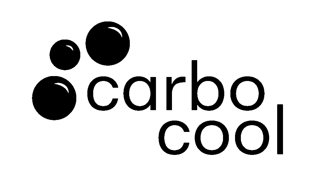 Nitro.cool | Nitro Dispense Solutions by Carbotek